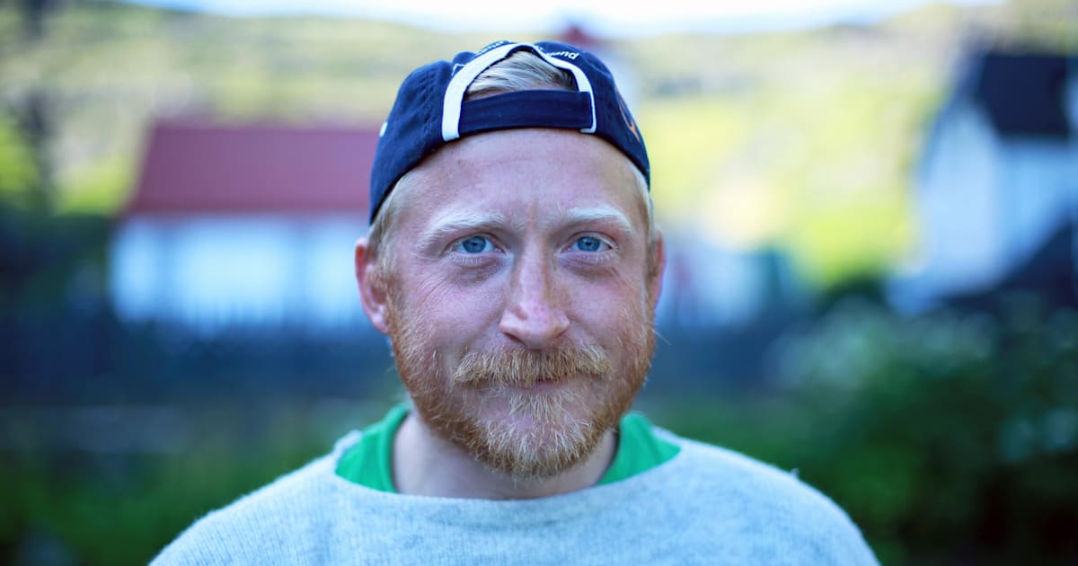 Finnmen kayak vídeo: Olly Hicks, George Bullard