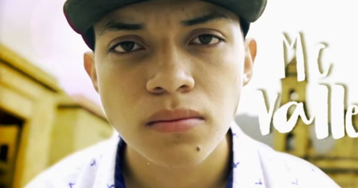 VALLES T - Capítulo 3: La Gallera Colombia, Huevos de Oro