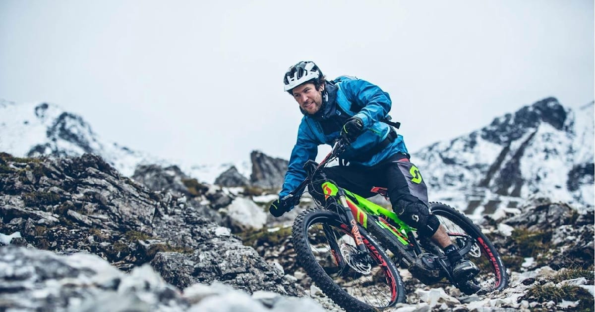 Guida pratica: 10 accessori indispensabili per la MTB