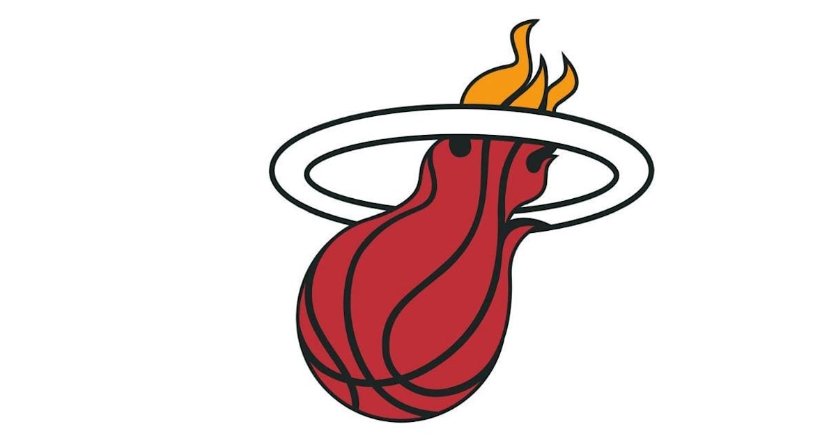 Miami Heat arrive dans l'eSport avec Misfits ! eSports