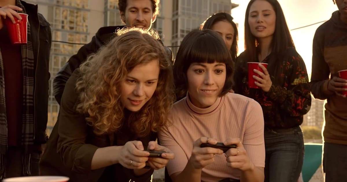 Switch Nintendo games >> Our wishlist