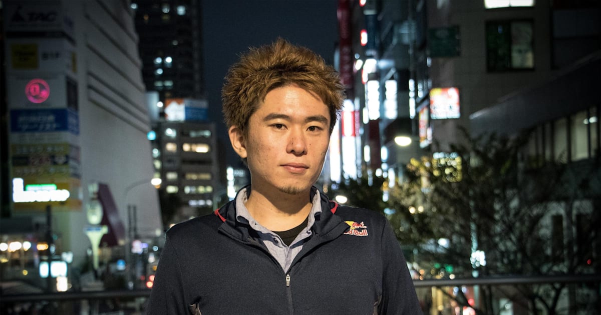 eSports Unfold com Bonchan