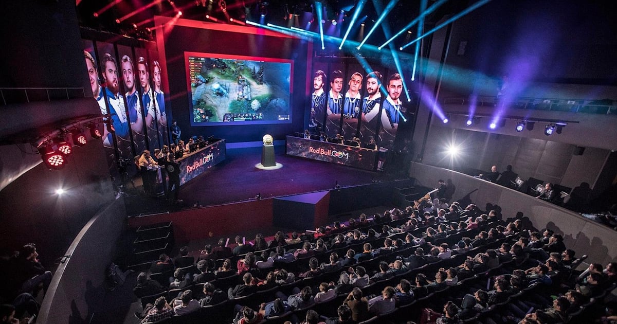 Red Bull Son Şampiyon 2018 Playoff Sonuçları