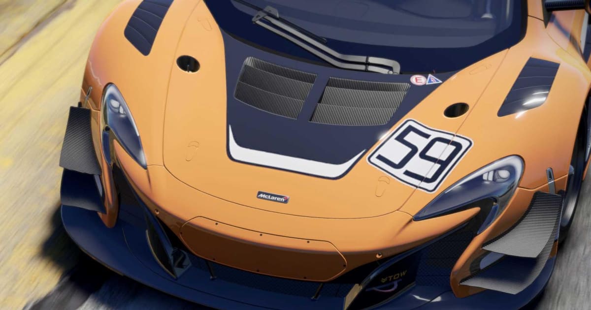 Project CARS 2: Everything we know | Red Bull Games