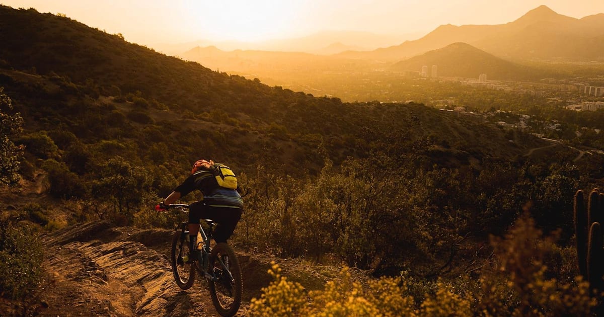 Red Bull Golden Hour FAQ