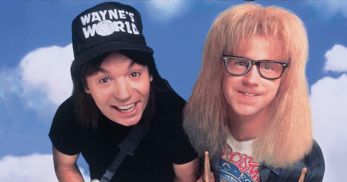 Best music films of all time: Top 30 movies to watch