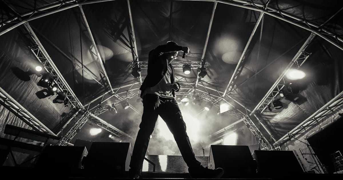 A Brief History of: Sibot