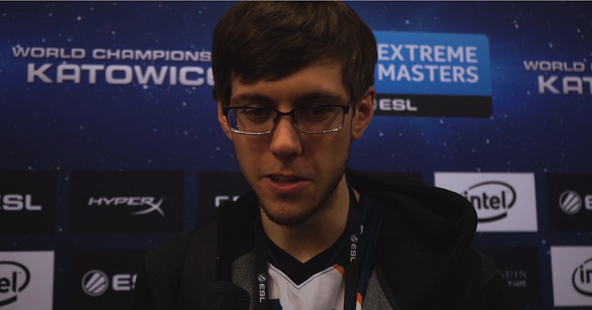 cattlepillar im Interview