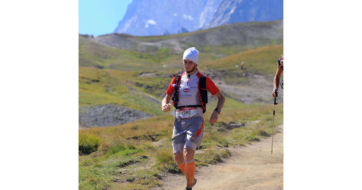 Andrei Soveresan, de la Sighet pana la Dunare