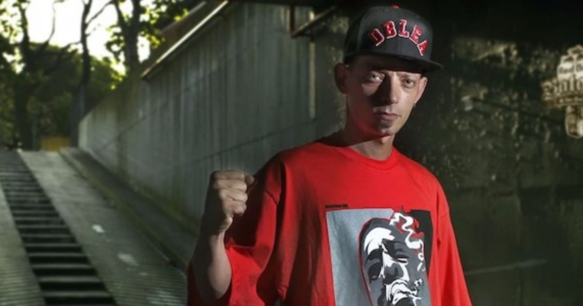 Dtoke: "Mi vida después de ganar BDLG cambia de forma positiva"