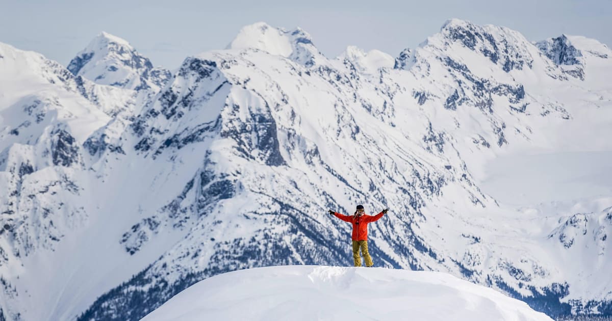 John Jackson | Best of "Book of John J"