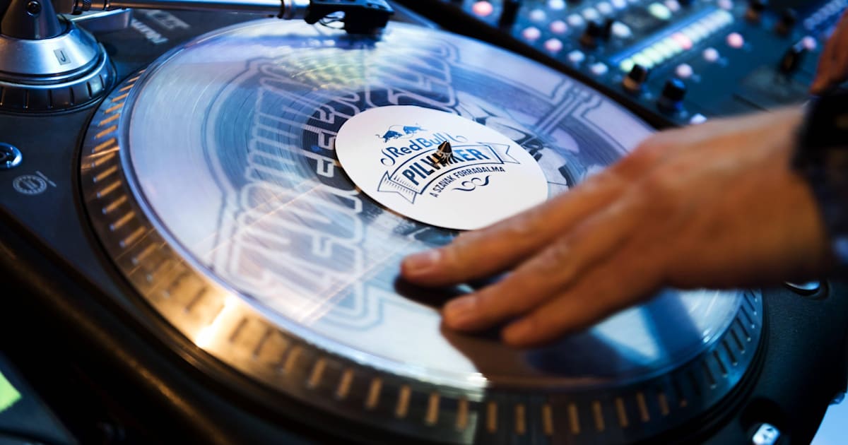 Top 5 des mashups improbables qui fonctionnent à mort