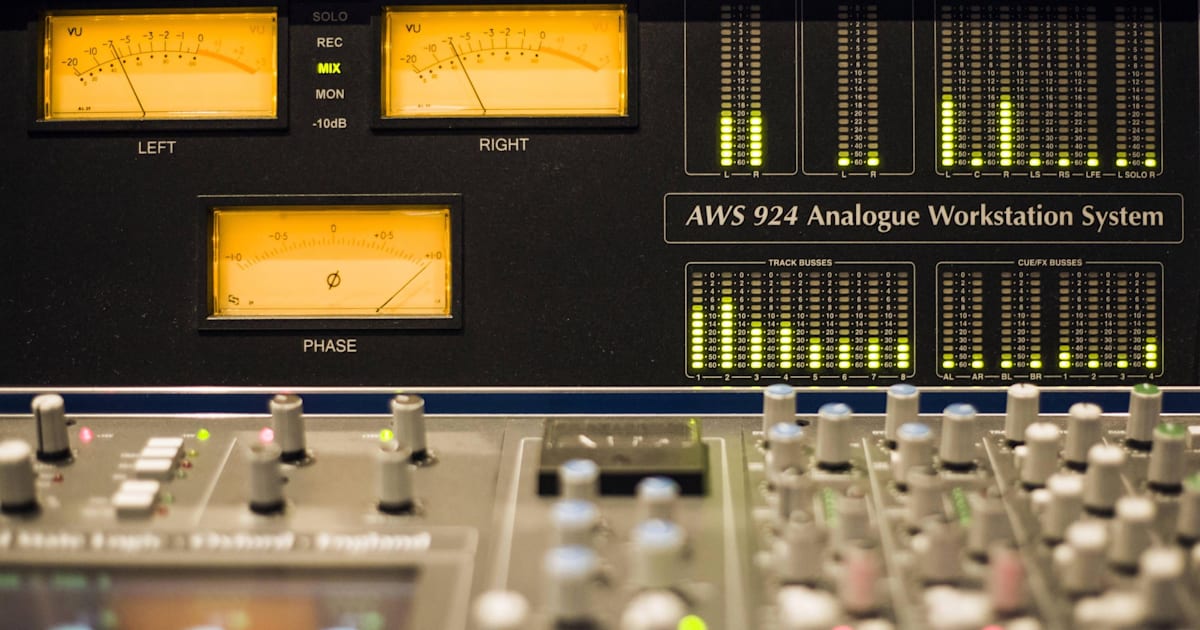 Best free music tools and classes: Top 8 to download