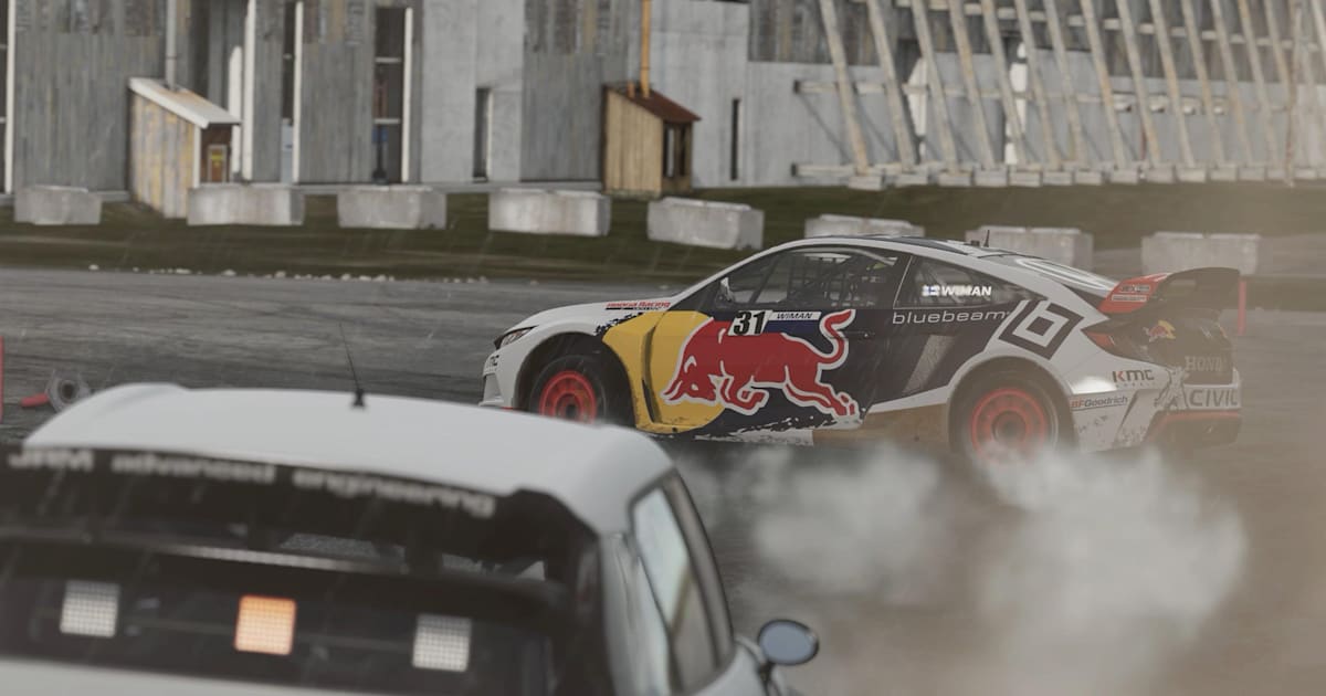Project Cars 2 guide: Tips to mastering each motorsport