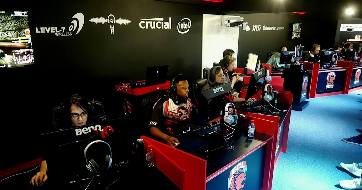 How to optimize your CSGO settings like a pro