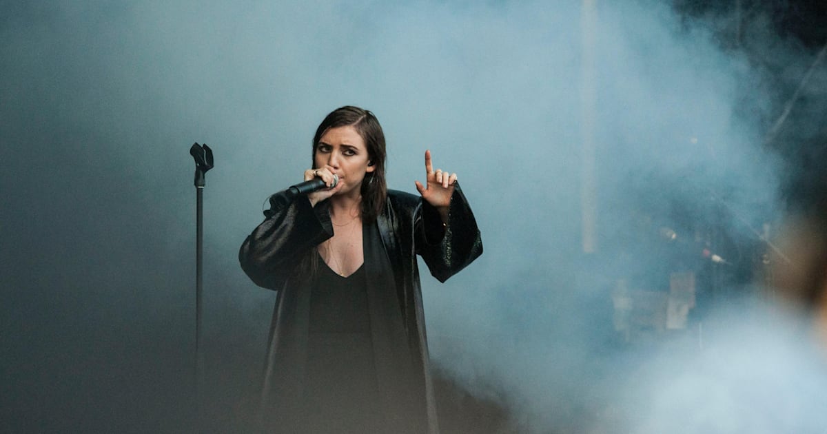 una-nueva-colaboración-lykke-li-siempre-acierta