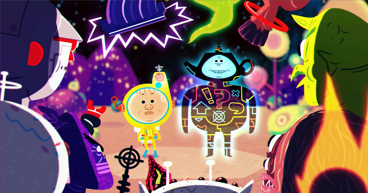 Best cheap games: Top 5 low budget games for under £20