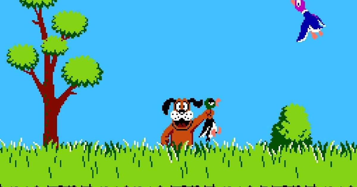 Eski Atari Oyunları: Çocukluğumuzun 10 Oyunu