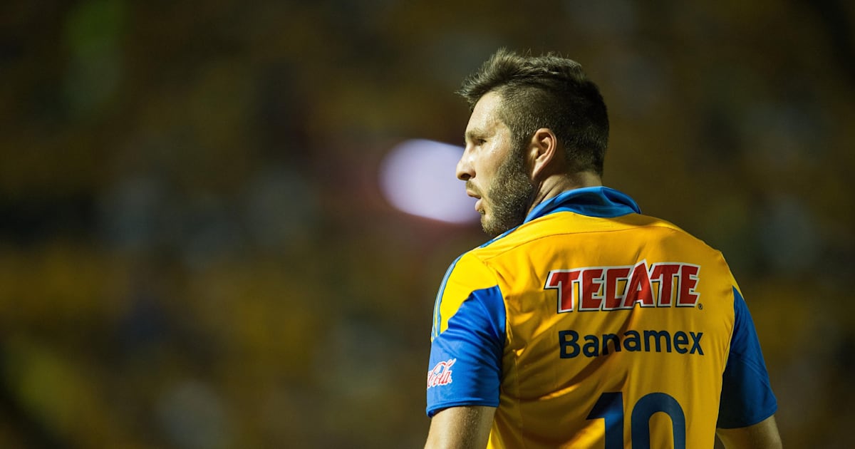 Gignac