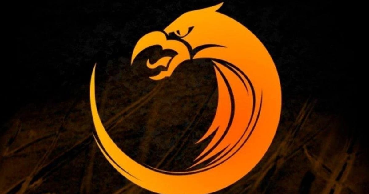 TNC Dota 2 interview International 7 | Red Bull eSports