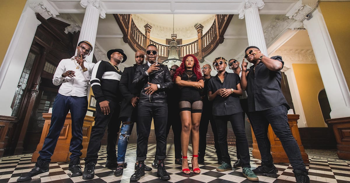 durban massacre sound system culture clash preview