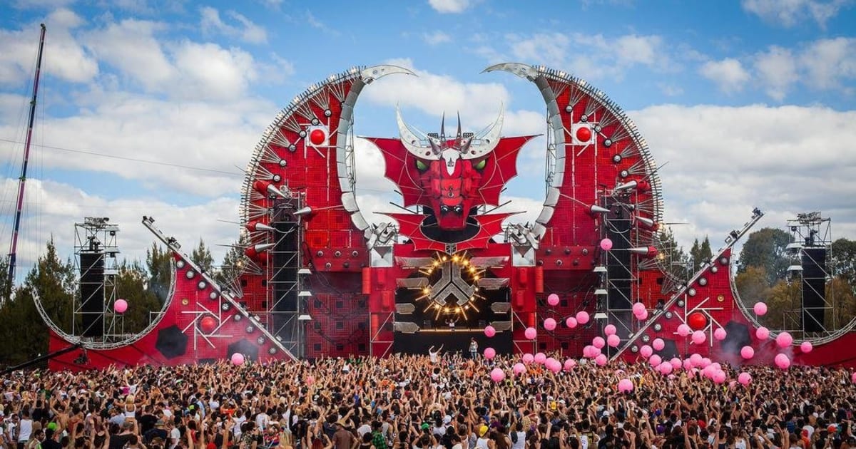 Defqon.1