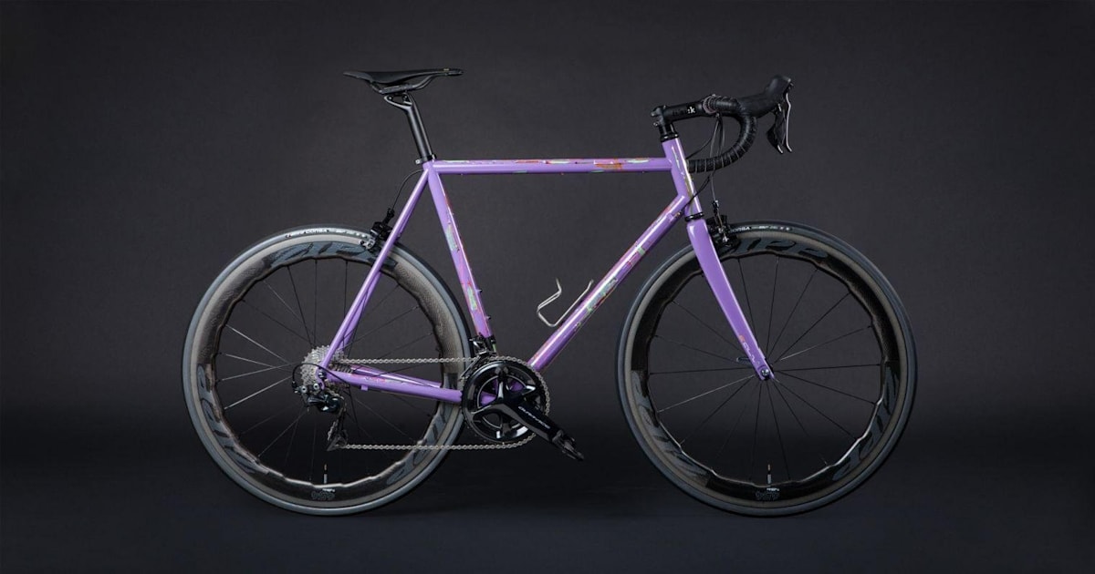 Pegoretti Responsorium