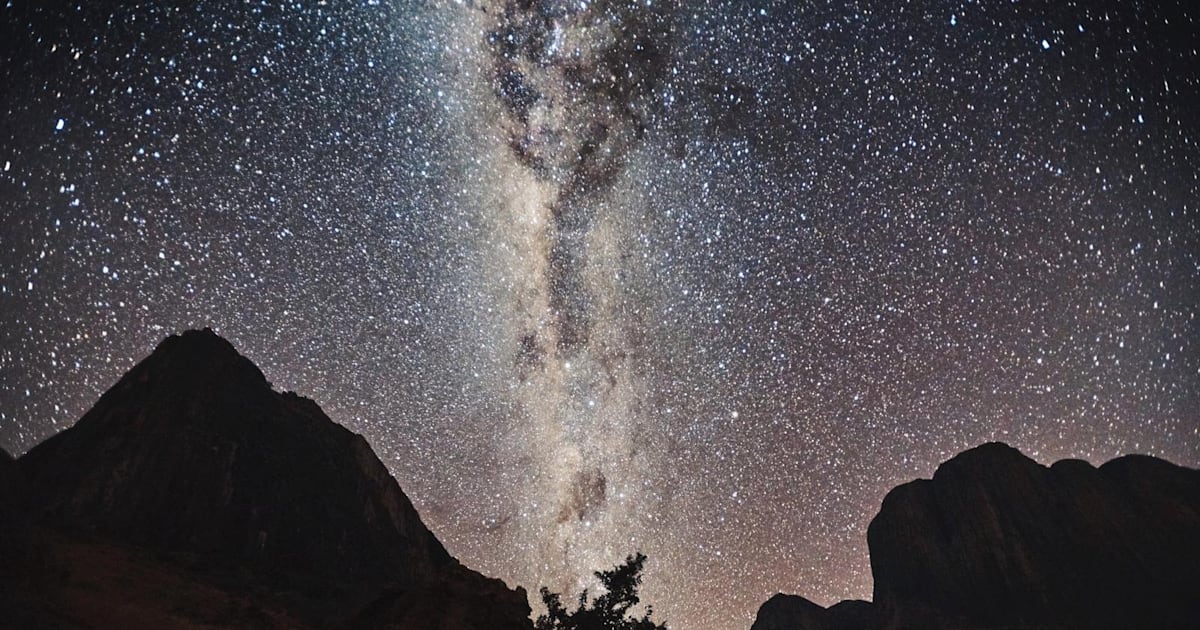 Red Bull Adventure: le 10 foto più belle di settembre