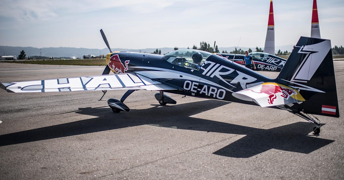 G-Force Flight mit Höhenangst