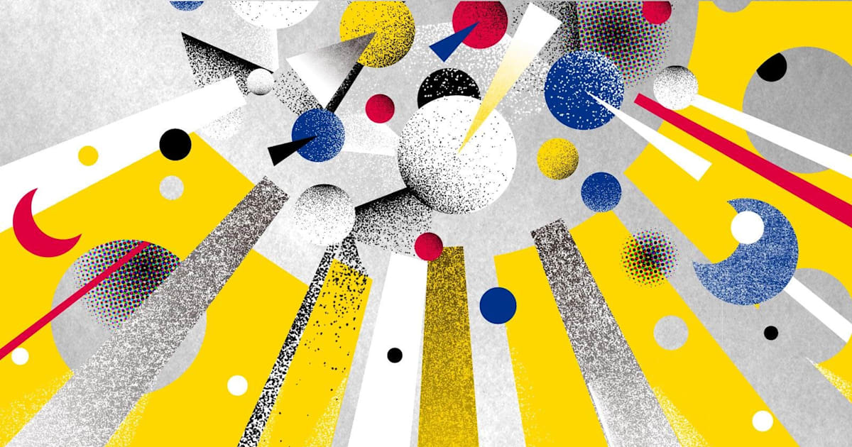 歌謡浪漫 - KAYOU ROMAN