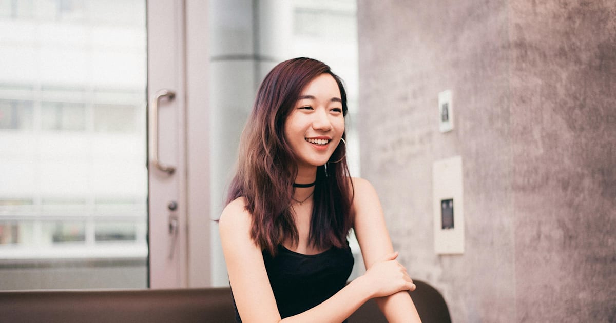 舞台與機會，皆由自己創造：R&B新星Julia Wu 吳卓源專訪