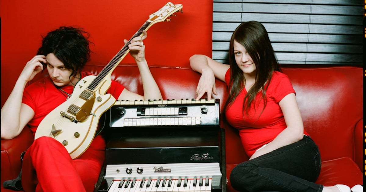 5 band reunions we really want to see