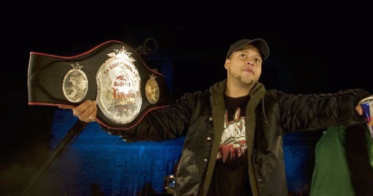 HADRIÁN. La Gallera México, Huevos de Oro