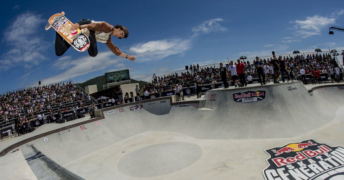 Las victorias de Danny León