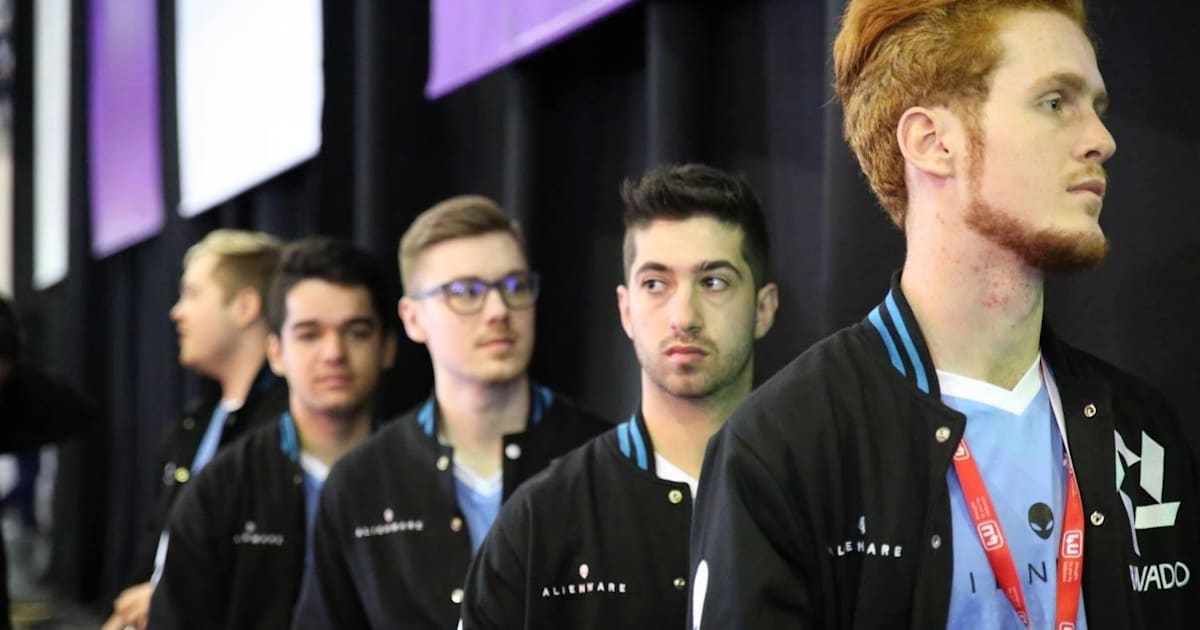 Why Bravado will be back