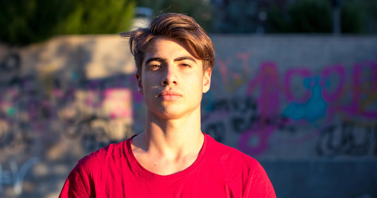 Freerunning cu Alex Stan