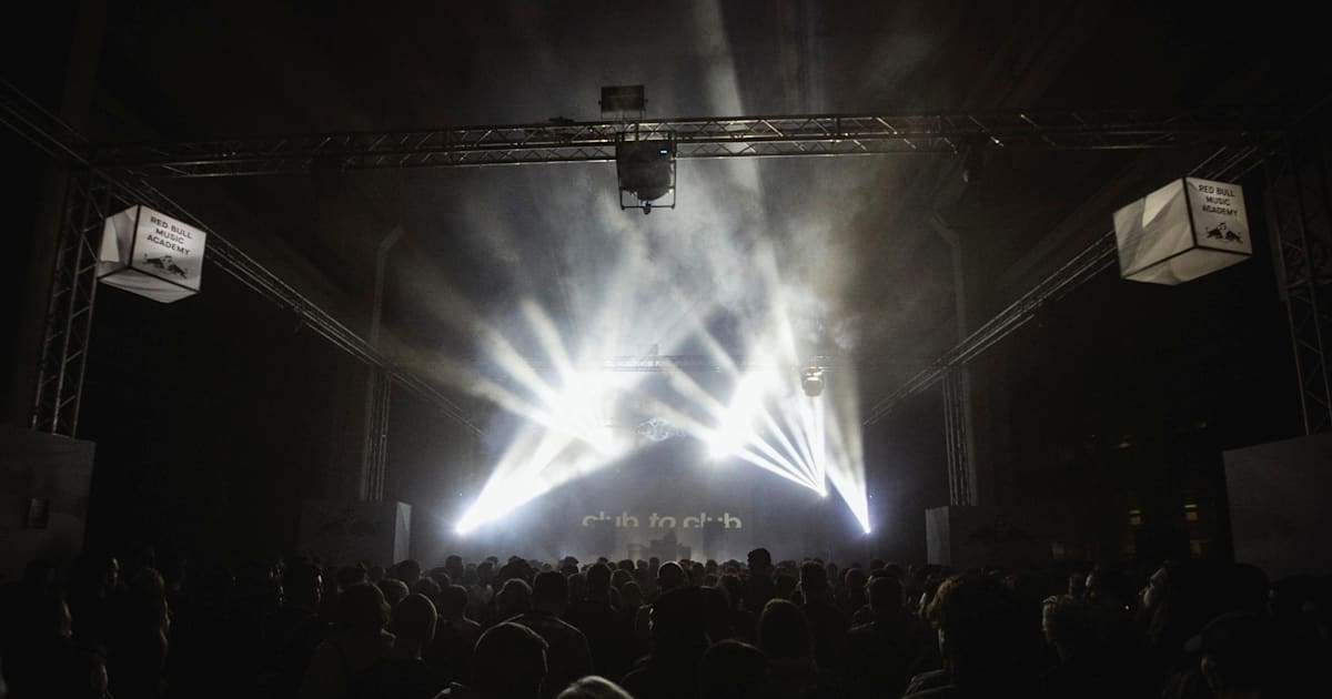 5 cose che Club To Club ci ha insegnato nel 2017