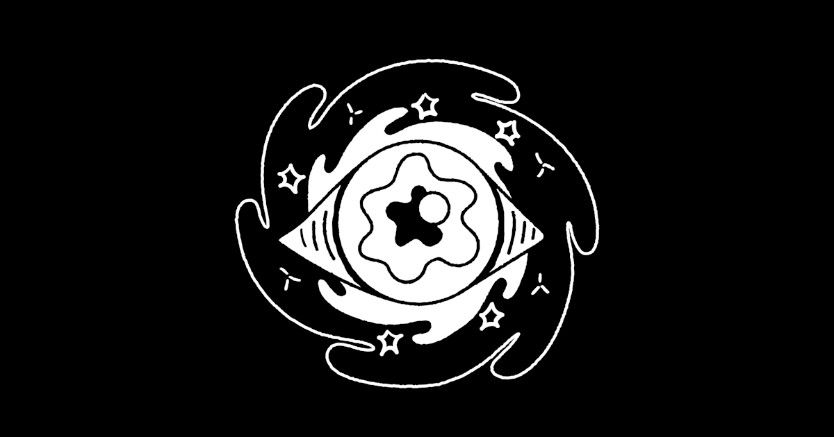 Tua Interview >> 3 Fragen an den Reutlinger-Rapper!