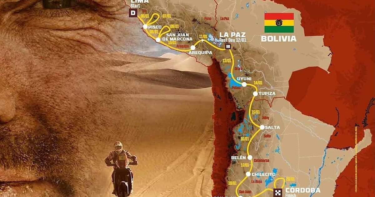 rally-dakar-2017-helder-rodrigues-road-book