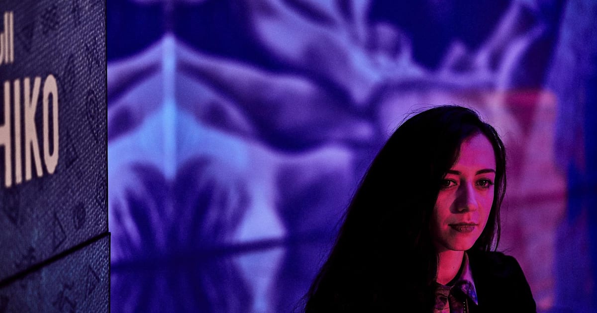 Code in Creativity: E-Learning zur Stärkung der Frauen