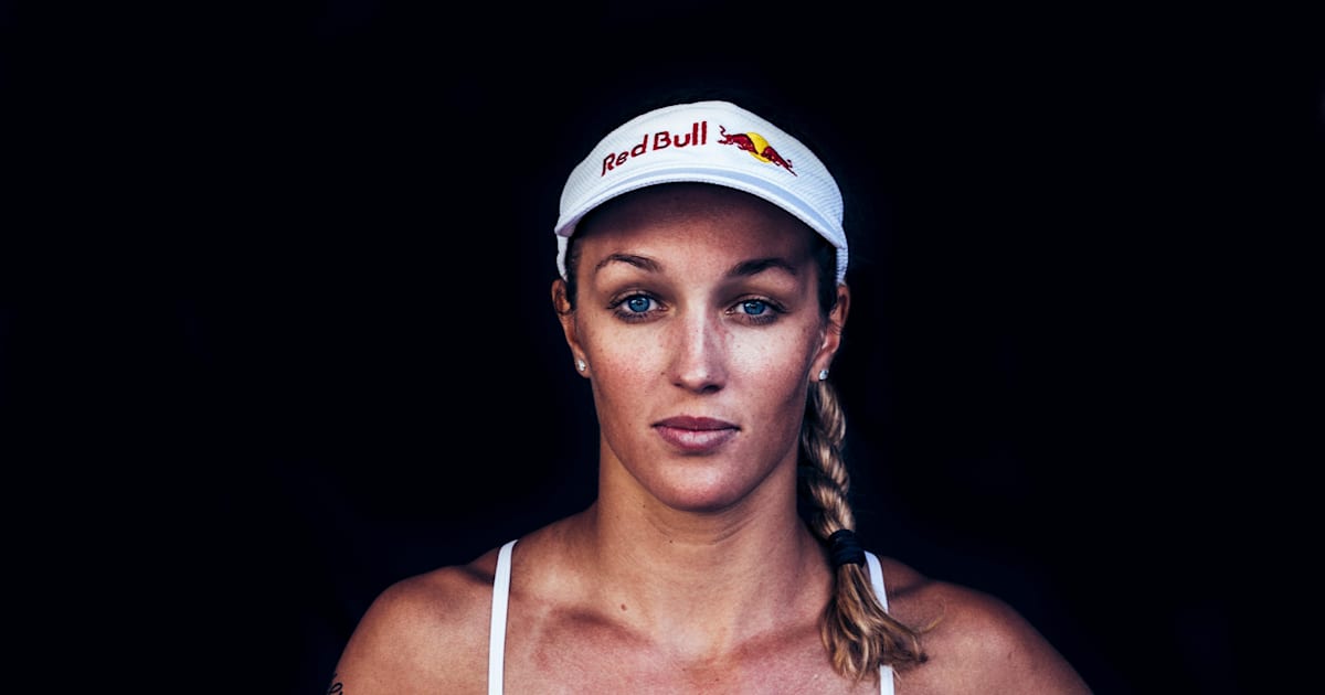 Anouk Vergé-Dépré