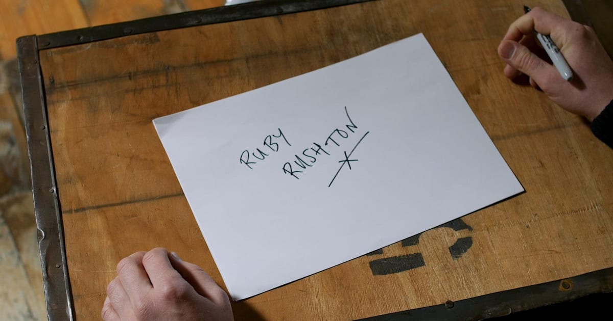 jazz-collective-ruby-rushton-play-an-exclusive-session