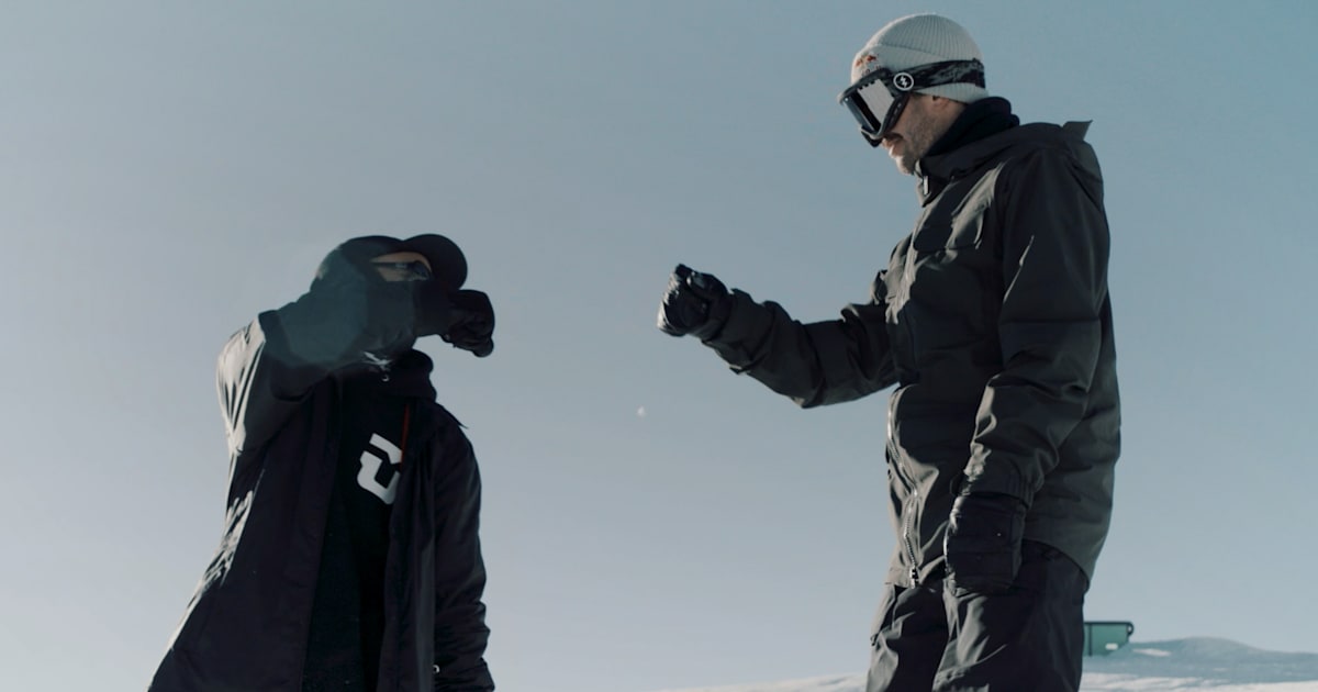 dr-fad-r-keller-laax