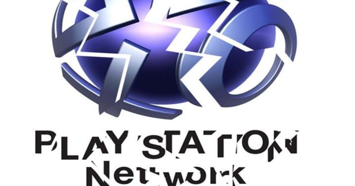 El robo de cuentas de la PlayStation Network es real