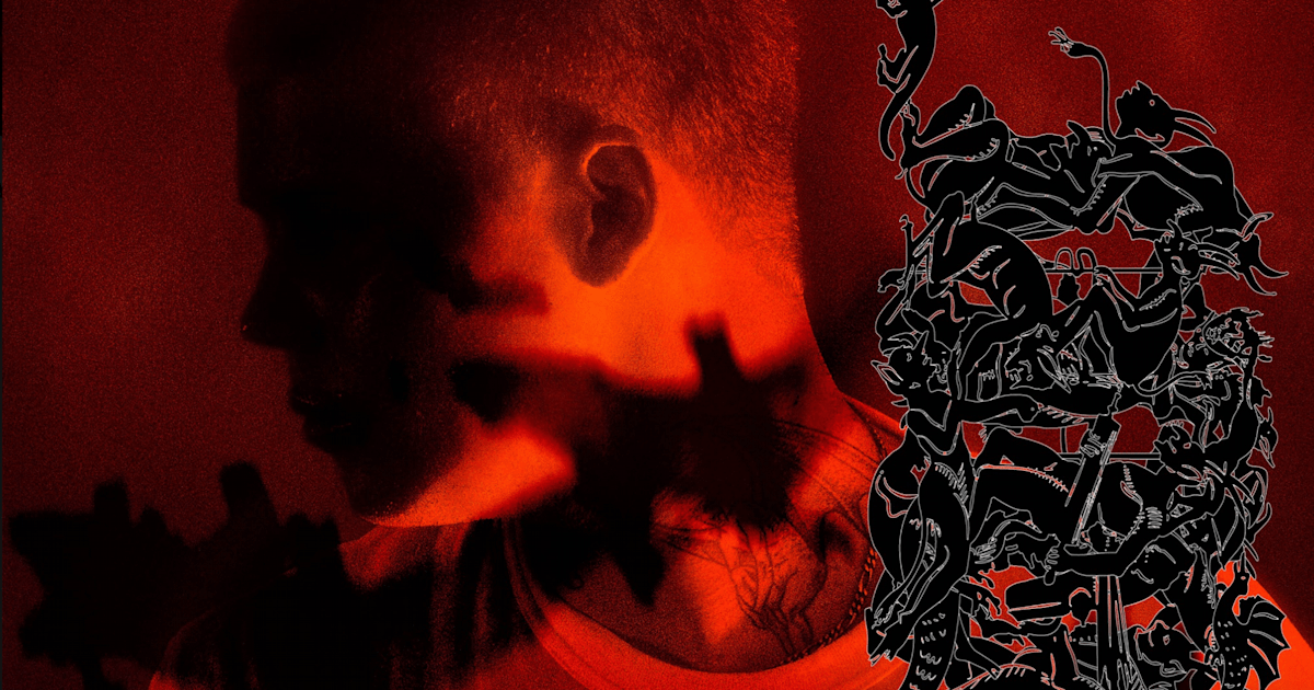 SoundCloud rap: The evolution of the microgenre