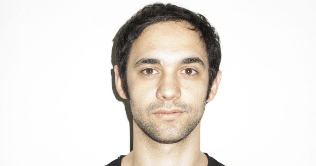 Le 10 migliori canzoni di Cosmo