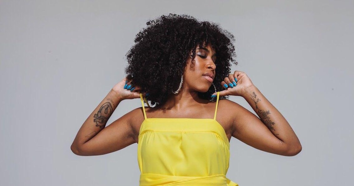 Drik Barbosa lança 'Espelho', seu EP de estreia