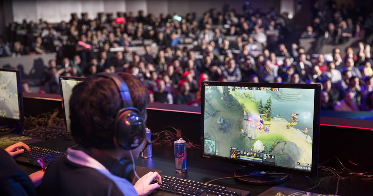 Red Bull Son Şampiyon Team Entelechy Röportajı