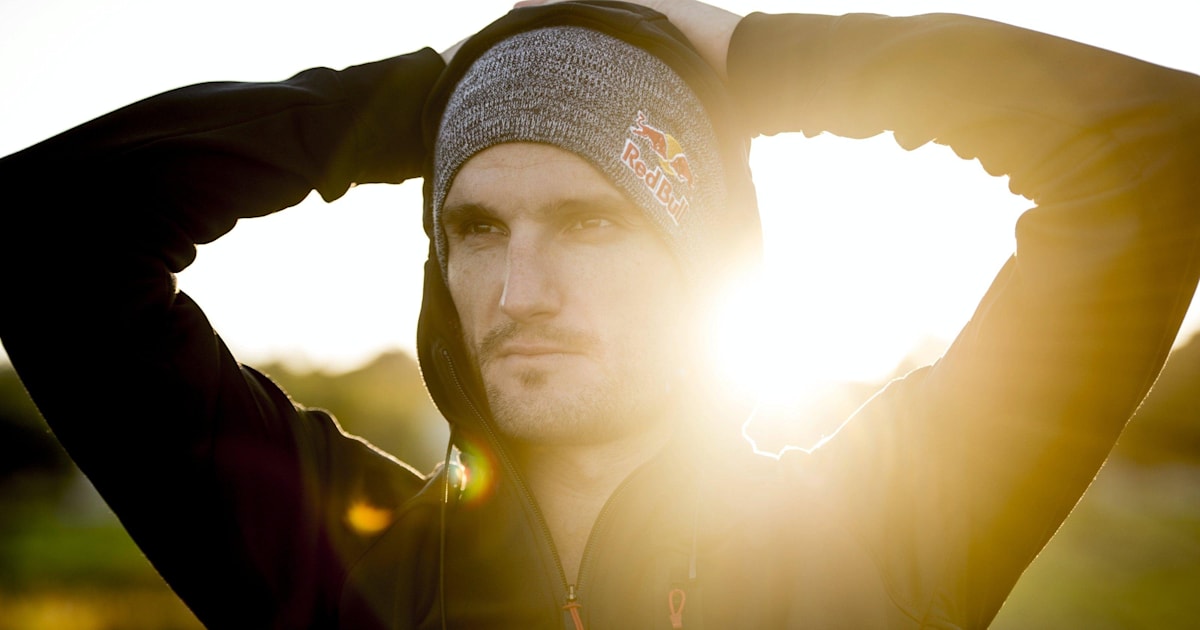 **blog** Richard Murray WTS final preview