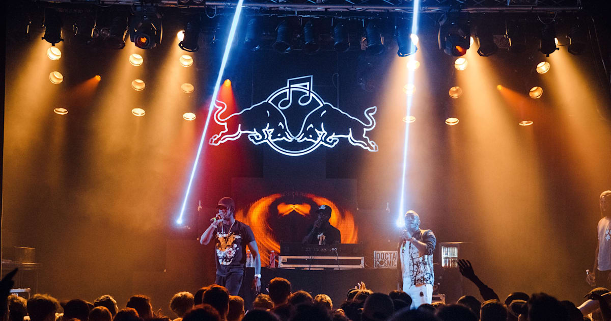 Krept & Konan's best songs: 10 you need to hear